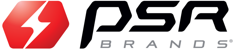 P10 Performance - PSR Brands